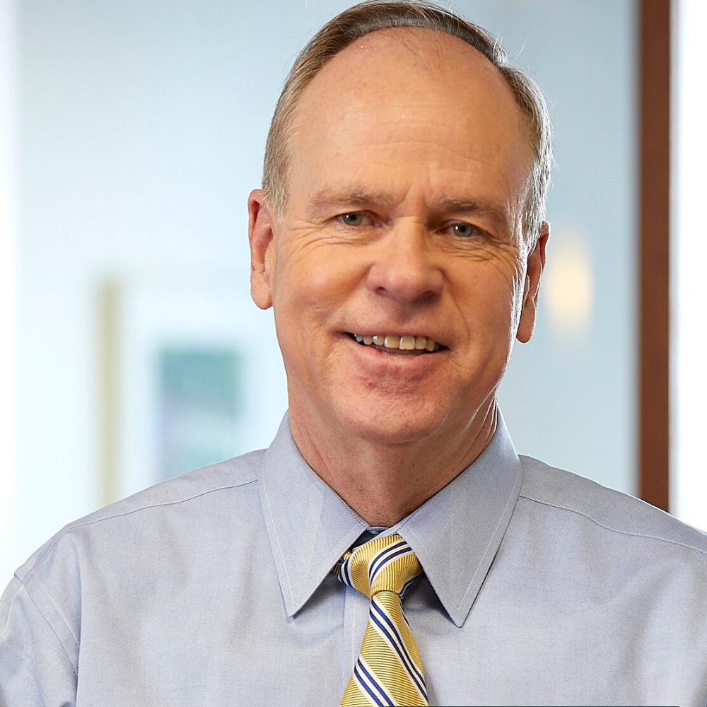 WHO WE ARE - Portland Trust Co.