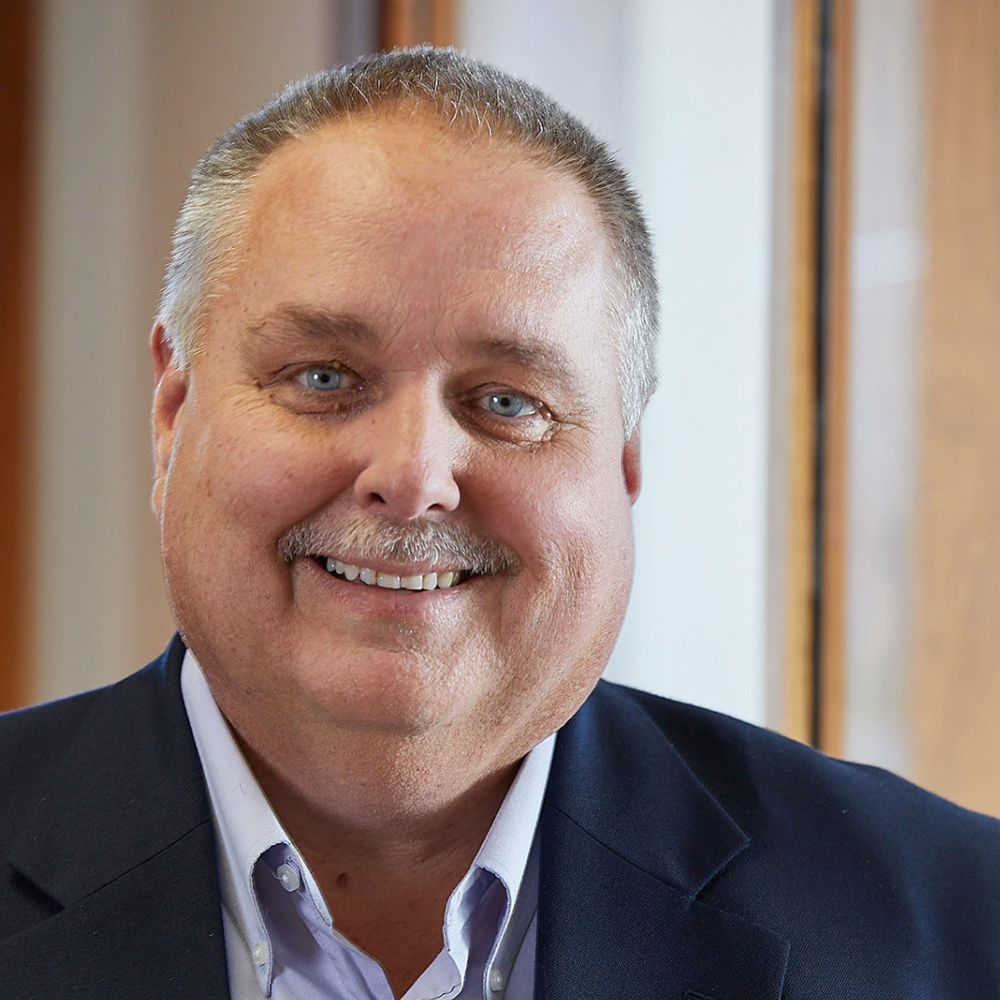 WHO WE ARE - Portland Trust Co.