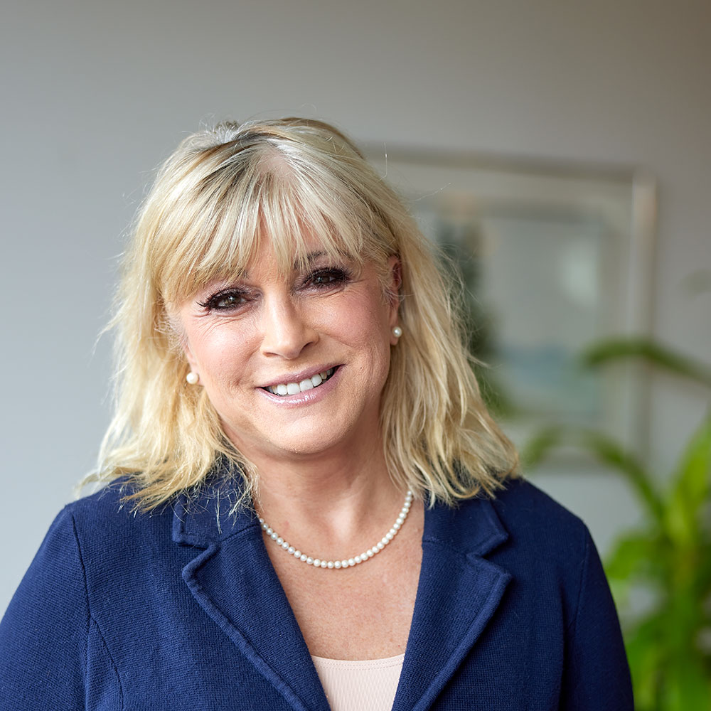 WHO WE ARE - Portland Trust Co.